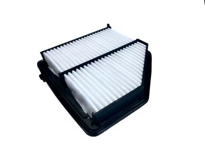 China 17220-51B-H00 Automobile Air Filter Purifier For Honda Civic Accessories for sale
