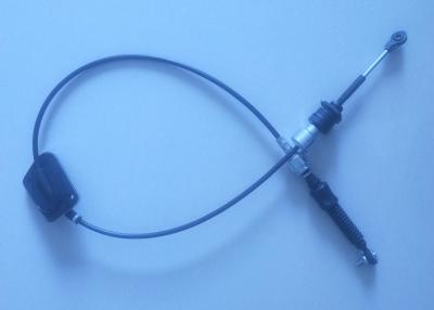 China Control auto del cable 34935-5Because0A del cambio de marcha PVC + HIERRO para Nissan en venta