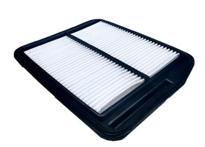 Cina Filtro dell'aria dell'automobile 17220-RFG-W00 per l'odissea RB1 2005 in vendita