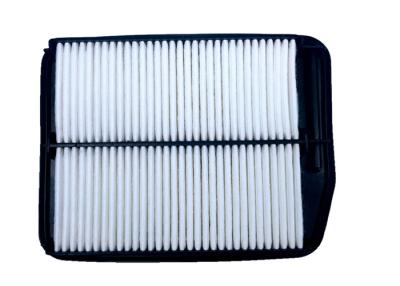 China Filtro de ar do automóvel 17220-RFG-W00 para a odisseia RB1 2005 à venda