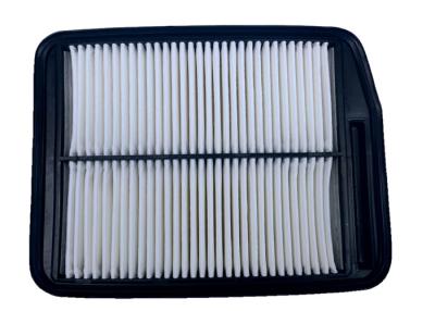 Cina Filtro dell'aria dell'automobile 17220-RFG-W00 per l'odissea RB1 2005 in vendita