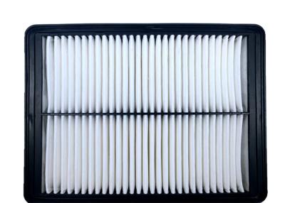 China Filtro de ar do automóvel da SONATA 28113-C3300 para o motor de Hyundai 2.4I à venda