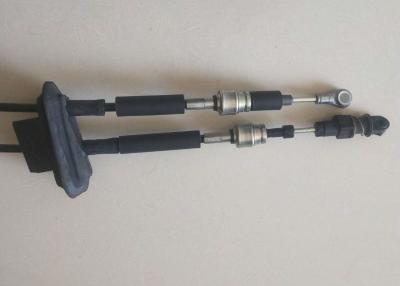 China Cable de 46337219 cambios de marcha para el reemplazo automotriz de Fiat en venta