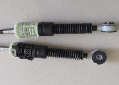 China 34108-2FJ0B Venucia Gear Shift Selector Cable Size Standard for sale