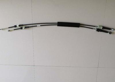 China 34108-2FJ0B Venucia Gear Shift Selector Cable Size Standard for sale