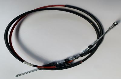 中国 ヒュンダイ43750-5H000ギヤ転位ケーブルLongshi 販売のため