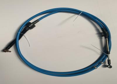 China Cable del cambio de marcha del OEM 5001870063 garantía de 1 año en venta