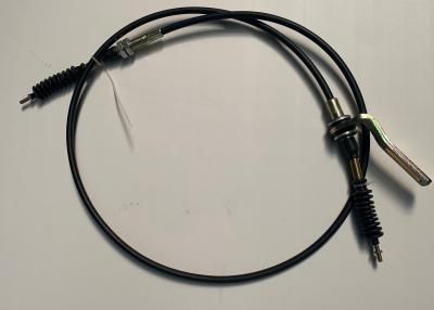 China El cambio de la transmisión de Longshi de la garantía de 1 año telegrafía 5010314177 negros en venta