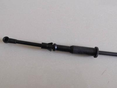 China Opel Gear Selector Cable Compatible With Various Models Part Number 13190005 for sale
