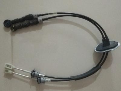 中国 437941M000 制御ギアシフトケーブル ハインダイ・キア 販売のため