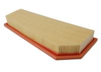 China LONGSHI A2710940304 Auto Air Filter Replacement High Efficiency 100PCS MOQ for sale