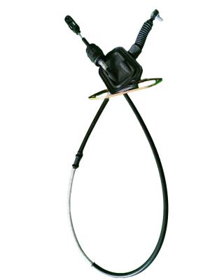 中国 OE 33820-26400 トヨタ自動車用ケーブルアシートランスミッション制御 販売のため