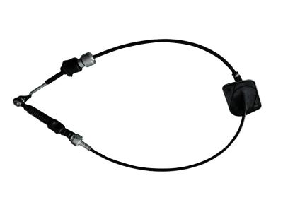 Cina OE 34935-5BC0A Cavo di controllo della trasmissione automatica in auto Nissan in vendita