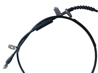 China OE 36531-VK000 Auto Brake Cable For NISSAN Car for sale