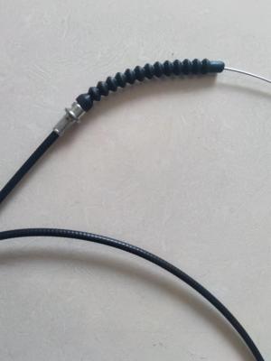 Cina N.O.O. 46410-26320 Cavo del freno a mano di parcheggio per auto TOYOTA in vendita