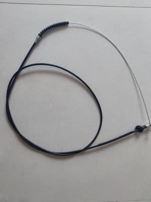 Cina N.O.O. 46410-26320 Cavo del freno a mano di parcheggio per auto TOYOTA in vendita