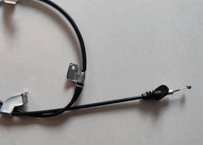 Cina 47560-S5A-J041-M1 Cavo di frenata per automobili Honda in vendita