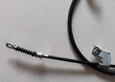 Cina 47560-S5A-J041-M1 Cavo di frenata per automobili Honda in vendita