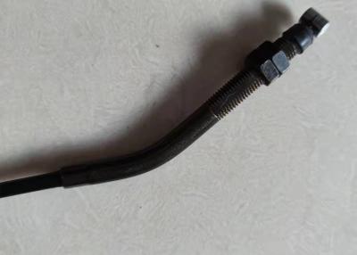 China OEM 94310-4B900 Autosturingkabel voor Hyundai Te koop