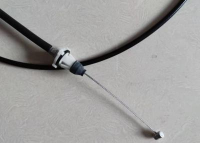 China OEM 94310-4B900 Autosturingkabel voor Hyundai Te koop