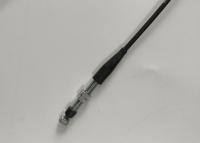China Suzuki Accelerator Cable 15910-63E51 Control Car Throttle Cable 1 Year Warranty for sale