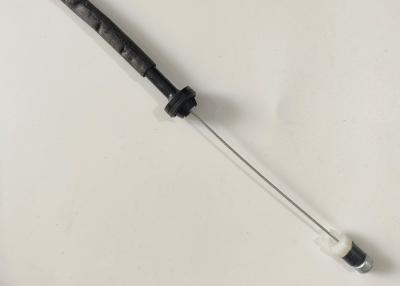 China Well Engineered Control Cable For Car Throttle Cable 15910-75FE1 In Suzuki for sale