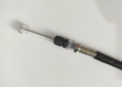 China Car Suzuki Accelerator Cable 15910-79103 Ergonomic for sale