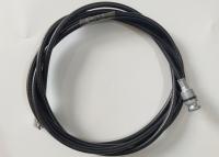 China Control Cable Speedometer Cable 34910-79700 For Suzuki 1 Year Warranty for sale
