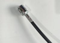 China Control Cable Speedometer Cable 34910-79700 For Suzuki 1 Year Warranty for sale