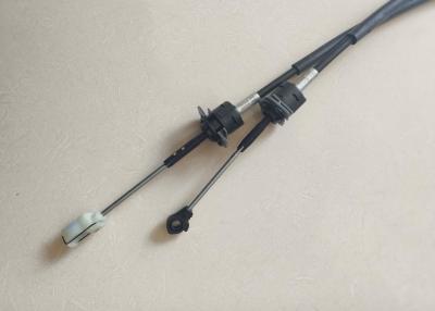 中国 コントロールケーブル ギアシフトケーブル 43794-B4000 ヒューンダイ用 販売のため