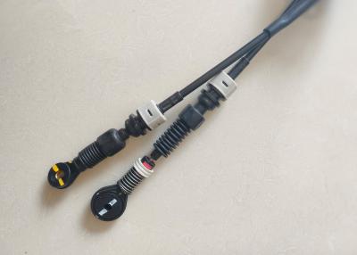 中国 コントロールケーブル ギアシフトケーブル 43794-B4000 ヒューンダイ用 販売のため