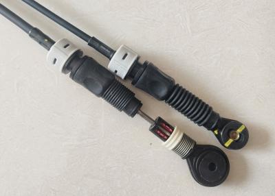 China Transmissie-kabel versnellingskabel 43794-C7100 Voor Hyundai Te koop