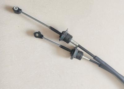 China Transmissie-kabel versnellingskabel 43794-C7100 Voor Hyundai Te koop