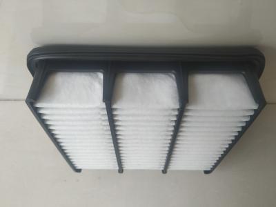 Cina Fabbrica all'ingrosso 28113-2H000 filtro dell'aria per Hyundai Kia Auto accessorio in vendita