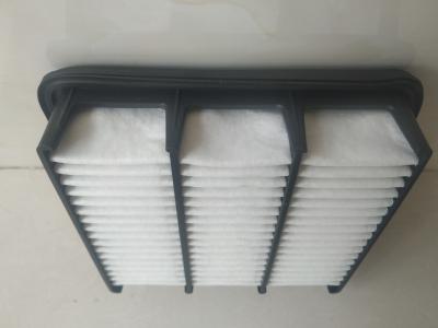 Cina Fabbrica all'ingrosso 28113-2H000 filtro dell'aria per Hyundai Kia Auto accessorio in vendita
