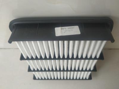 Cina Fabbrica all'ingrosso 28113-2H000 filtro dell'aria per Hyundai Kia Auto accessorio in vendita