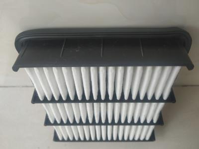 Cina Fabbrica all'ingrosso 28113-2H000 filtro dell'aria per Hyundai Kia Auto accessorio in vendita