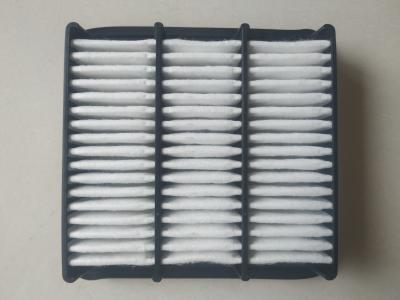 Cina Fabbrica all'ingrosso 28113-2H000 filtro dell'aria per Hyundai Kia Auto accessorio in vendita