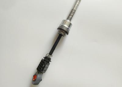 China Cables de transmisión de automóviles de tamaño estándar 1213023 Cables de control para Ford en venta