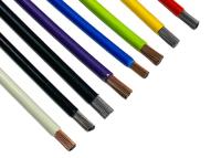 China POM Color Gear Cable Outer Casing 5mm Brake Outer Casing Black for Motorcycle Bicycle for sale
