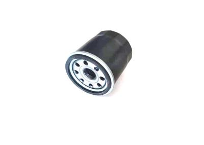 Cina Rotazione sul filtro di olio combustibile dall'automobile di carta dei filtrante 90915YZZD4 90915-YZZE1 per Toyota in vendita
