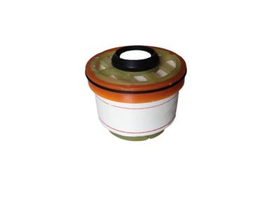 China Auto Engine Parts Plastic 23390-0L010 Replacement Filter Element 233900l010 for sale