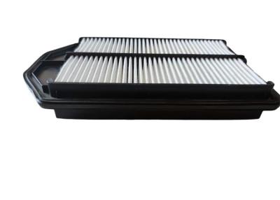 China Pp 17220-rza-000 de Automobiele Filters van XA2398 voor niet Geweven Motor van een auto Te koop