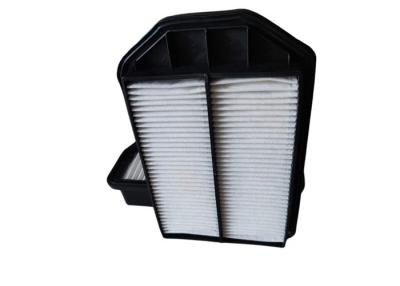 China Pp 17220-rza-000 de Automobiele Filters van XA2398 voor niet Geweven Motor van een auto Te koop