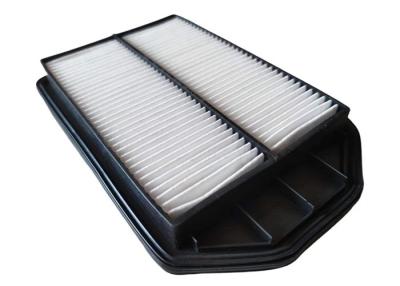China Pp 17220-rza-000 de Automobiele Filters van XA2398 voor niet Geweven Motor van een auto Te koop
