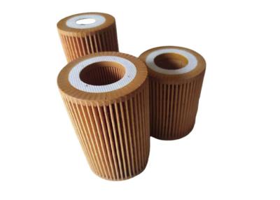 Cina Filtri dell'olio 06E115562B 045115466A 071115562A 045115389C dell'automobile di Eco per Audi in vendita