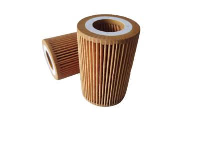 Cina Filtri dell'olio 06E115562B 045115466A 071115562A 045115389C dell'automobile di Eco per Audi in vendita
