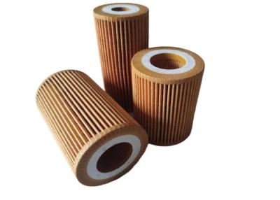 Cina Filtri dell'olio 06E115562B 045115466A 071115562A 045115389C dell'automobile di Eco per Audi in vendita