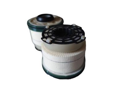 Cina 1725552 AB3J9176AC 1With elementi filtranti del combustibile diesel 013ZA5 per le automobili giapponesi Nissan in vendita