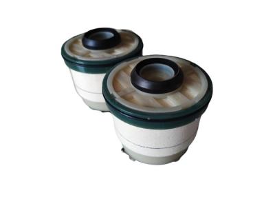 Cina 1725552 AB3J9176AC 1With elementi filtranti del combustibile diesel 013ZA5 per le automobili giapponesi Nissan in vendita